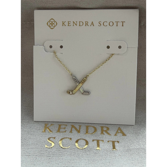 Kendra Scott | Jewelry | Kendra Scott Necklace | Poshmark